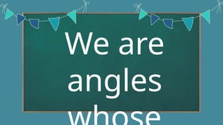 Interior and exterior angles Math Presentation Colorful Bright Retro.pptx