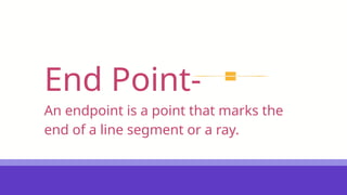 Measuring Angles Classroom Math 4 .pptx. | PPTX