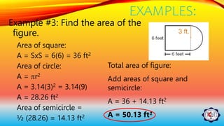 Measuring area2021.pptx