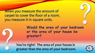 Measuring area2021.pptx