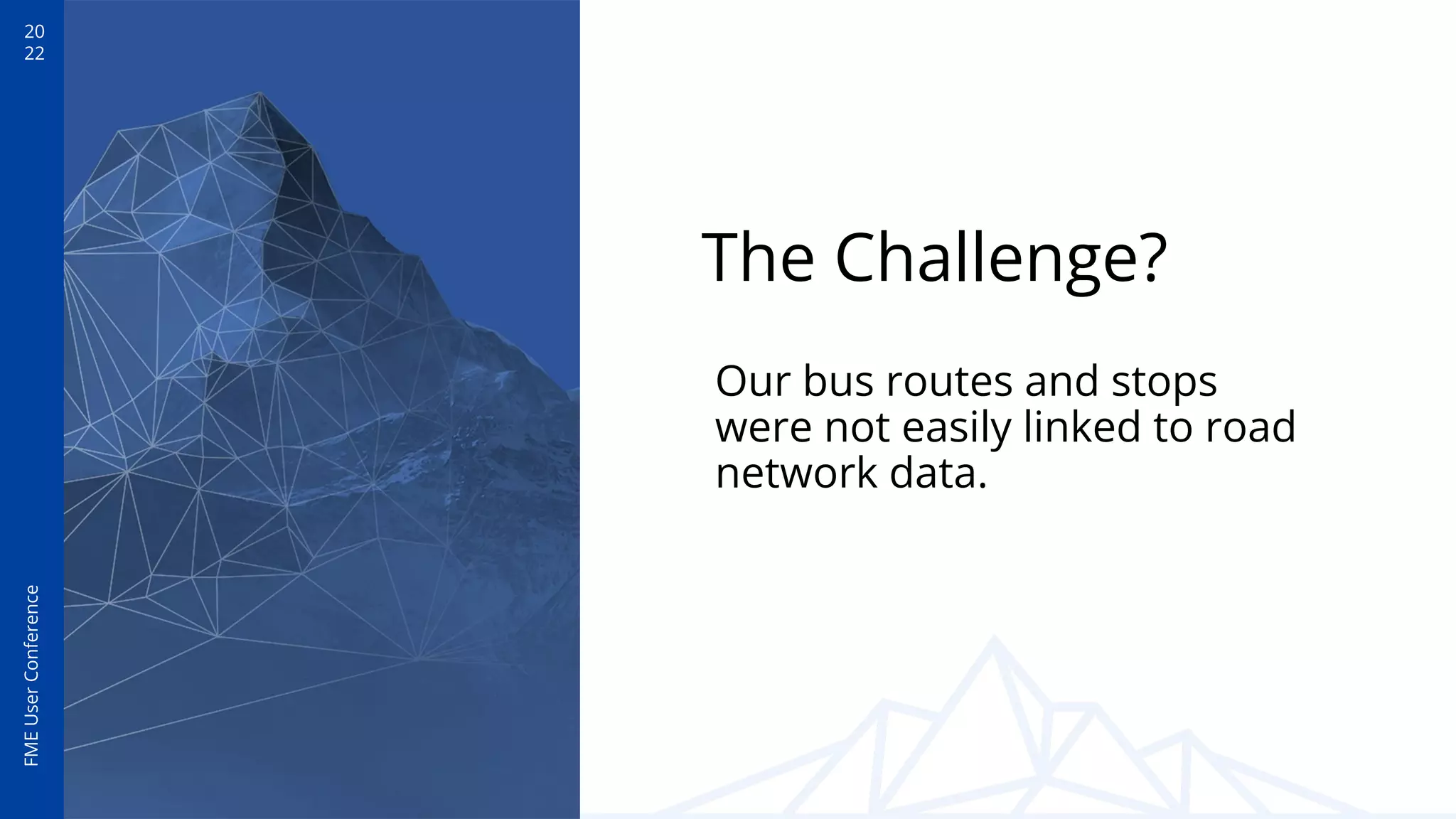 Measuring Bus and Bus-Passenger Travel by Road Segment | PDF
