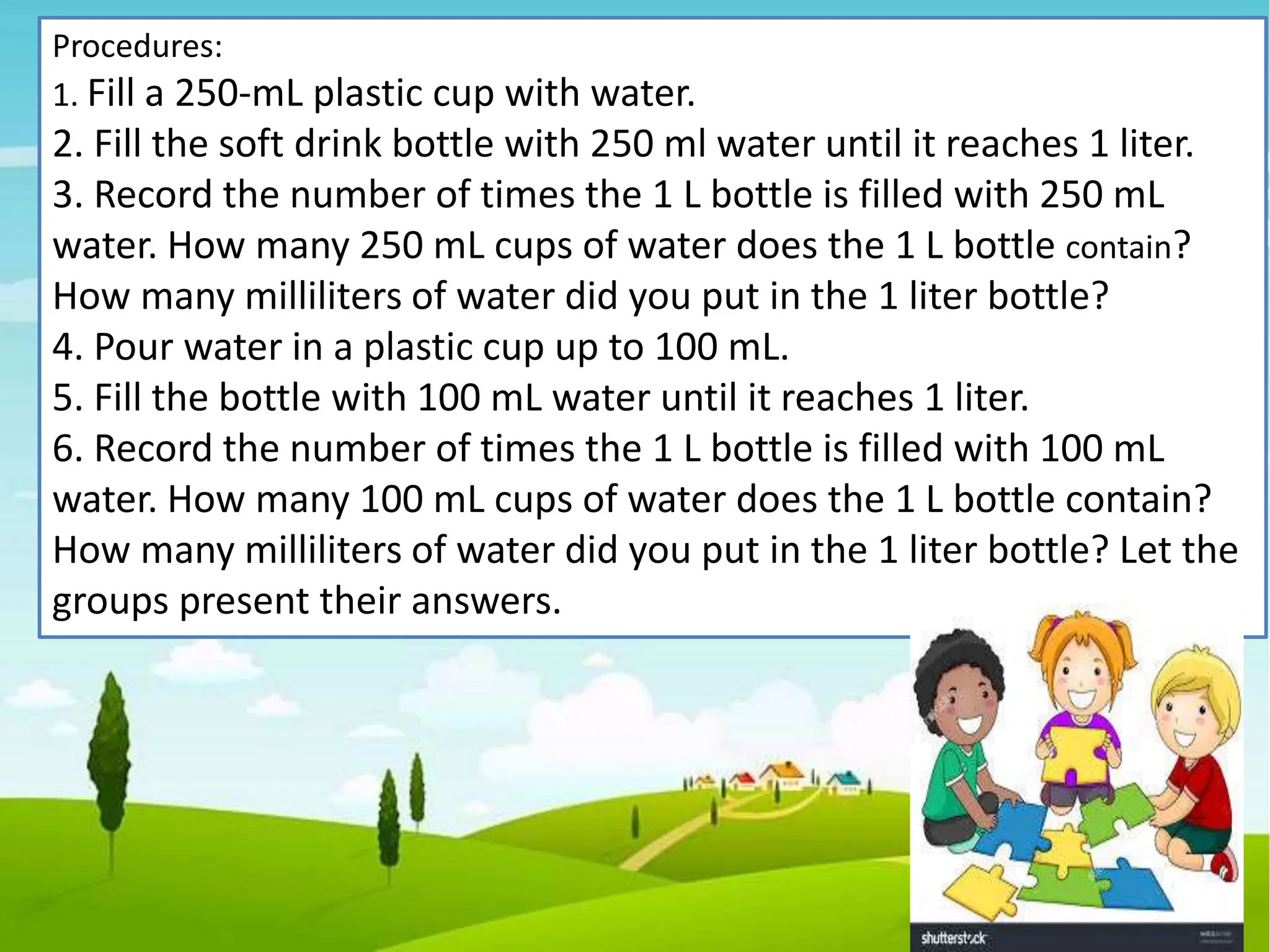 LIQUID-CAPACITY MEASURE-LITER-MILLILITER.pptx