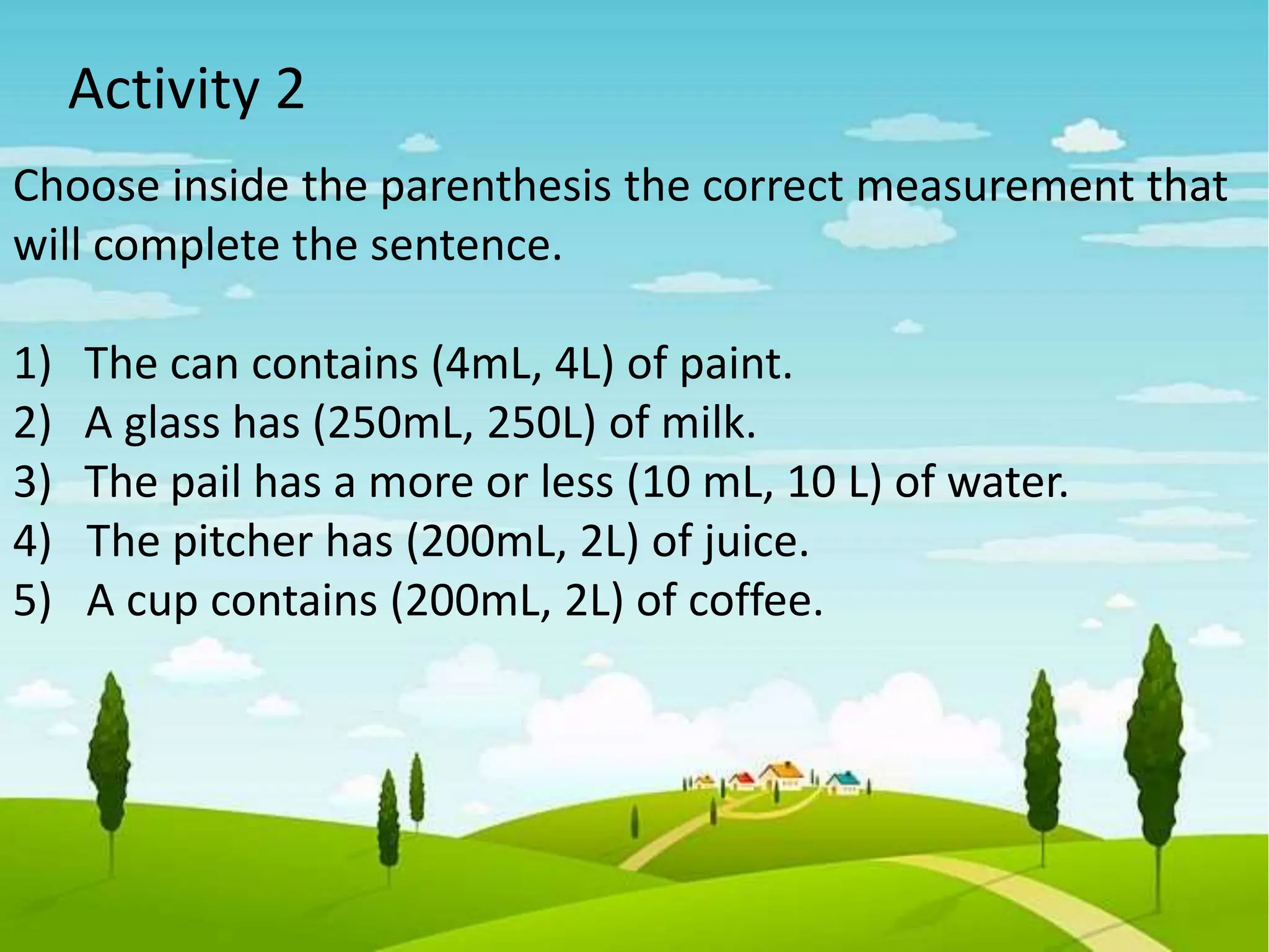 LIQUID-CAPACITY MEASURE-LITER-MILLILITER.pptx