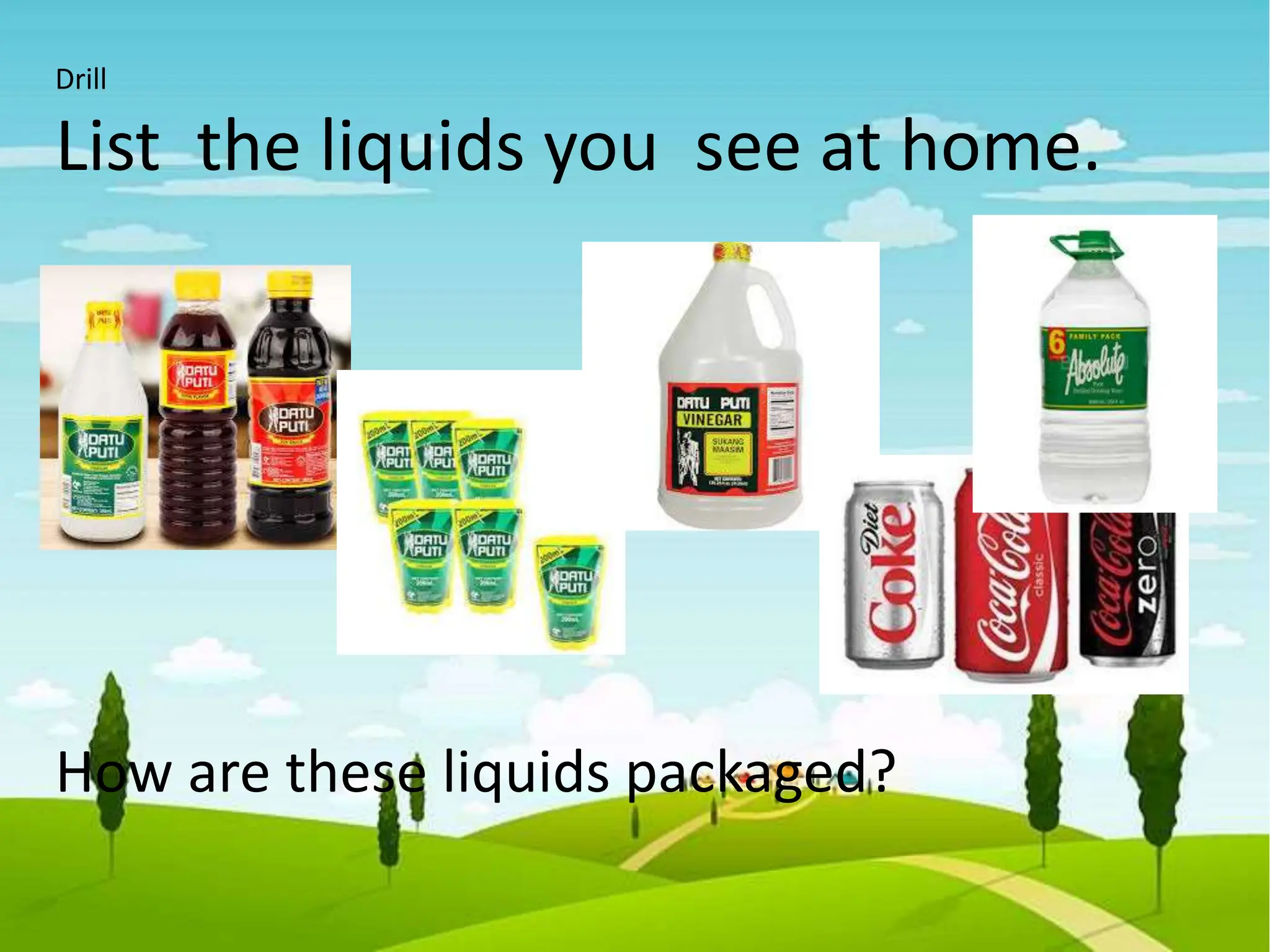 LIQUID-CAPACITY MEASURE-LITER-MILLILITER.pptx