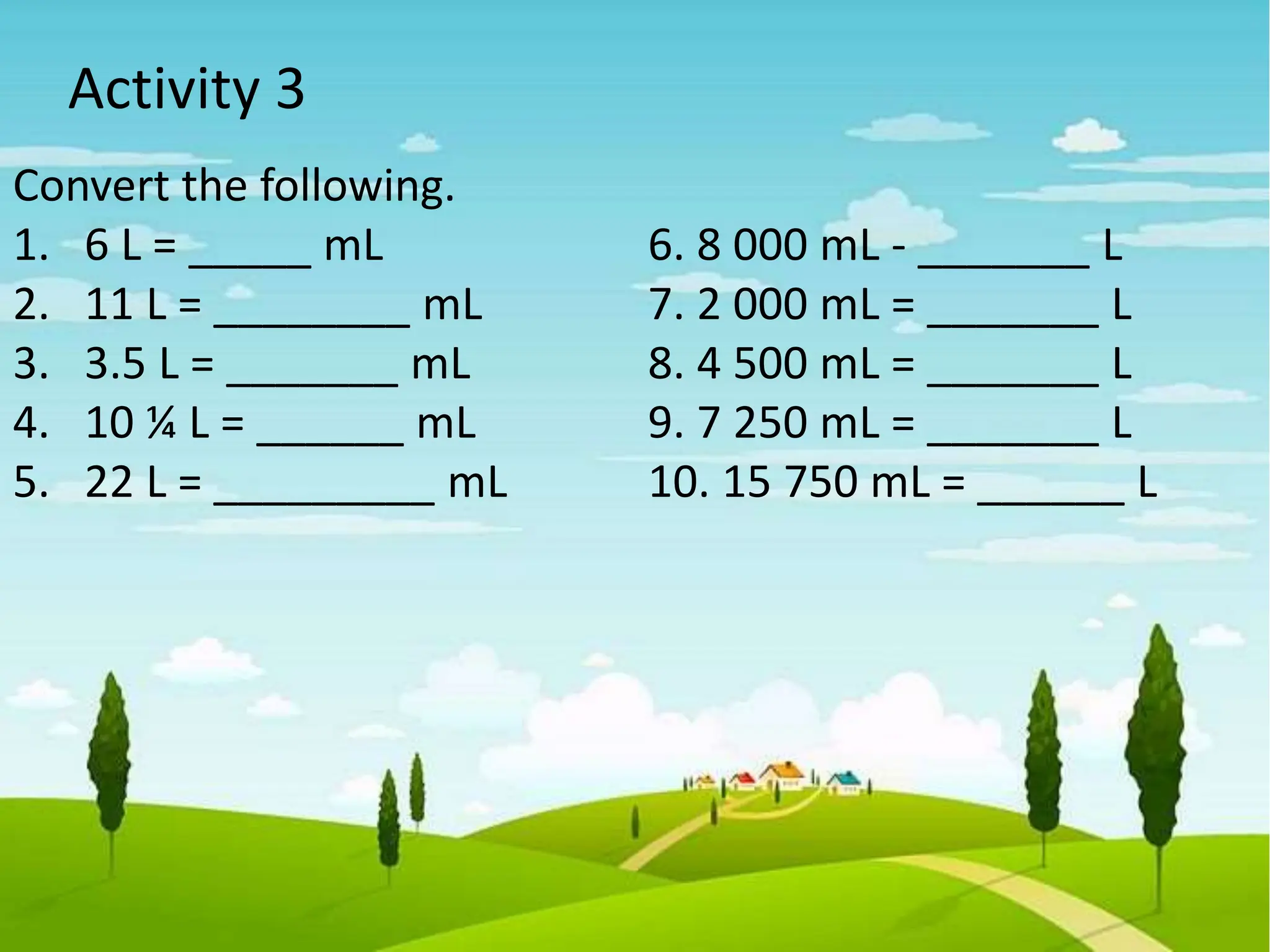 LIQUID-CAPACITY MEASURE-LITER-MILLILITER.pptx