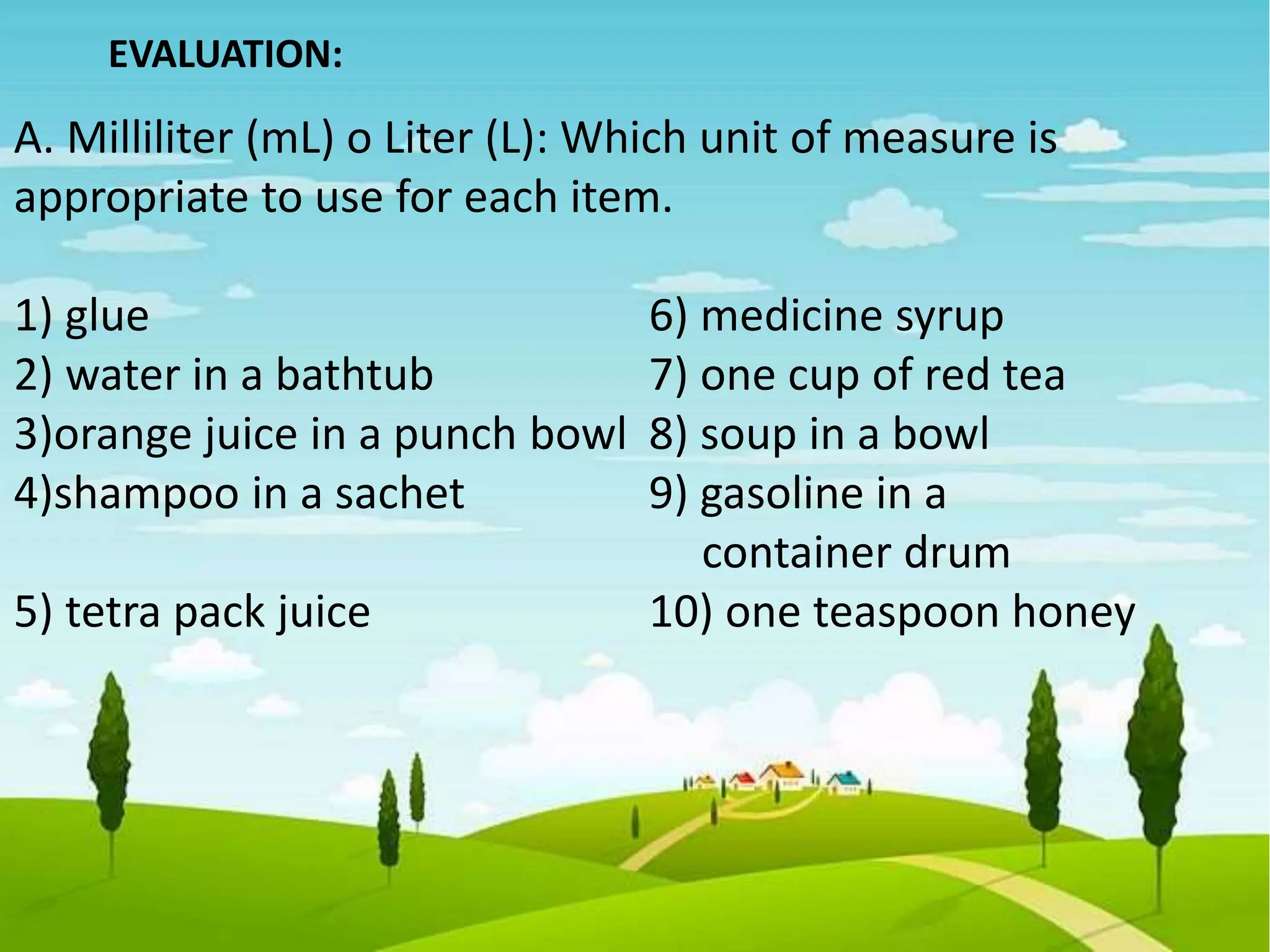 LIQUID-CAPACITY MEASURE-LITER-MILLILITER.pptx