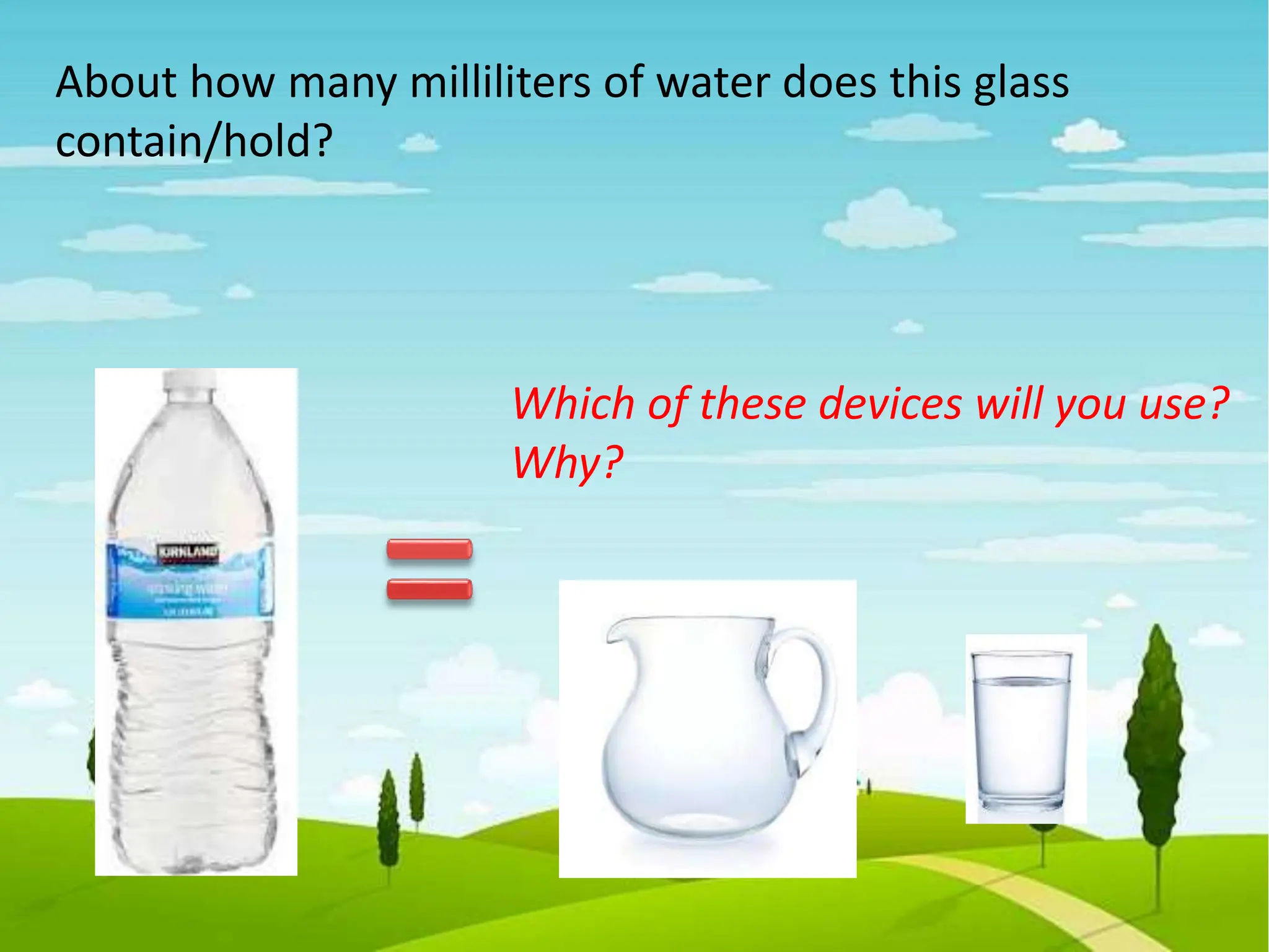 LIQUID-CAPACITY MEASURE-LITER-MILLILITER.pptx