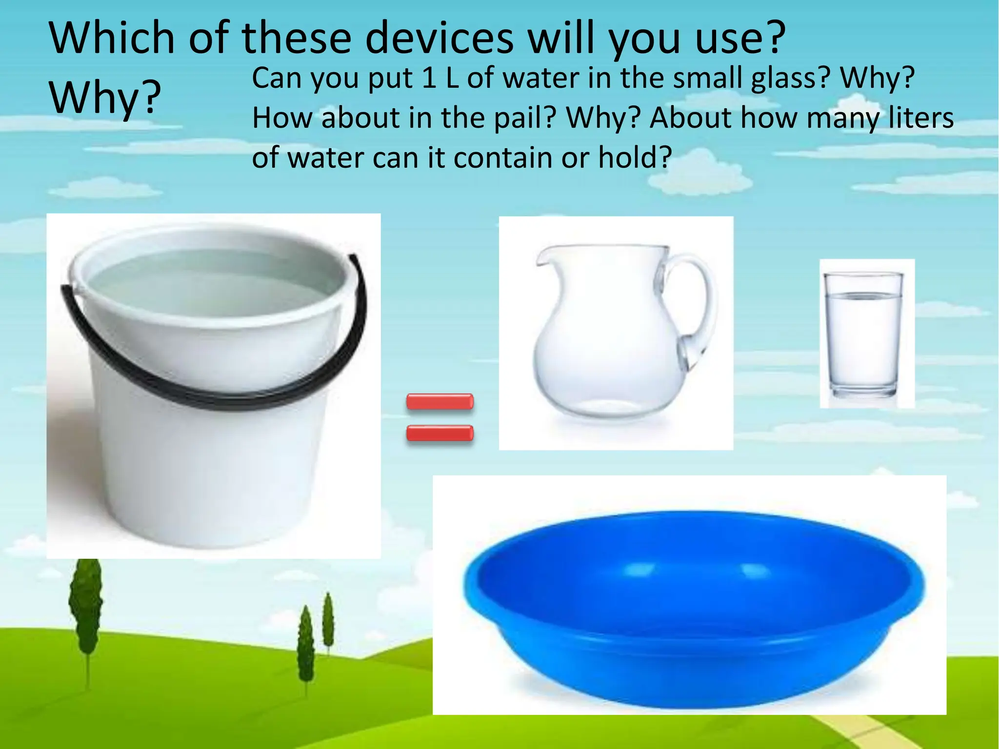 LIQUID-CAPACITY MEASURE-LITER-MILLILITER.pptx
