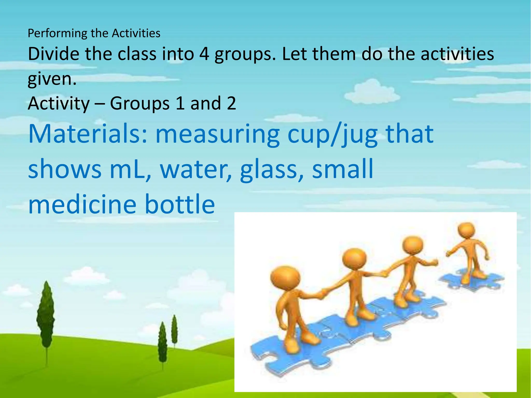 LIQUID-CAPACITY MEASURE-LITER-MILLILITER.pptx