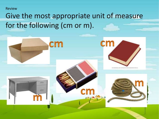 LIQUID-CAPACITY MEASURE-LITER-MILLILITER.pptx | Chemistry | Science
