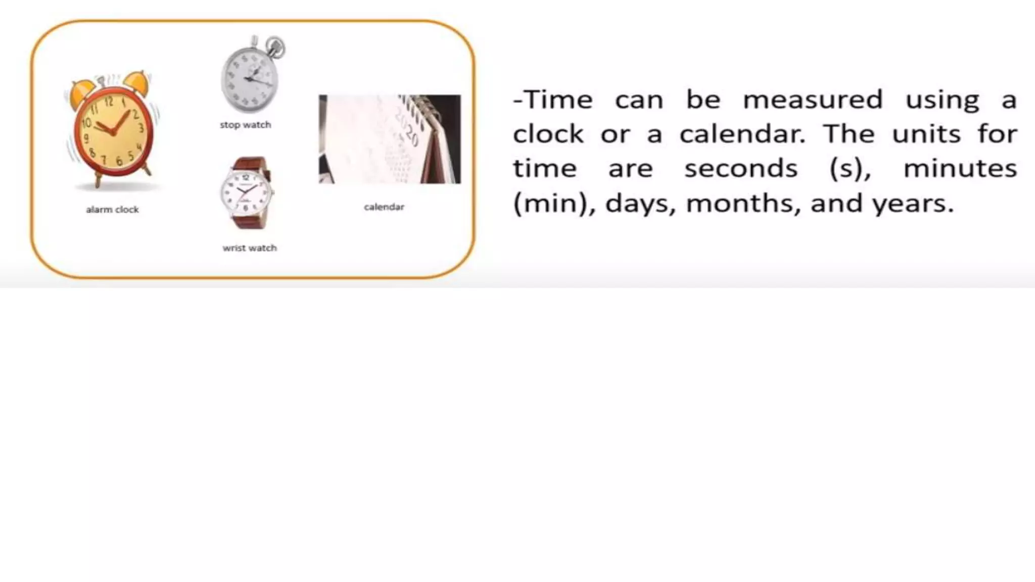 Science Process Skills | PPTX