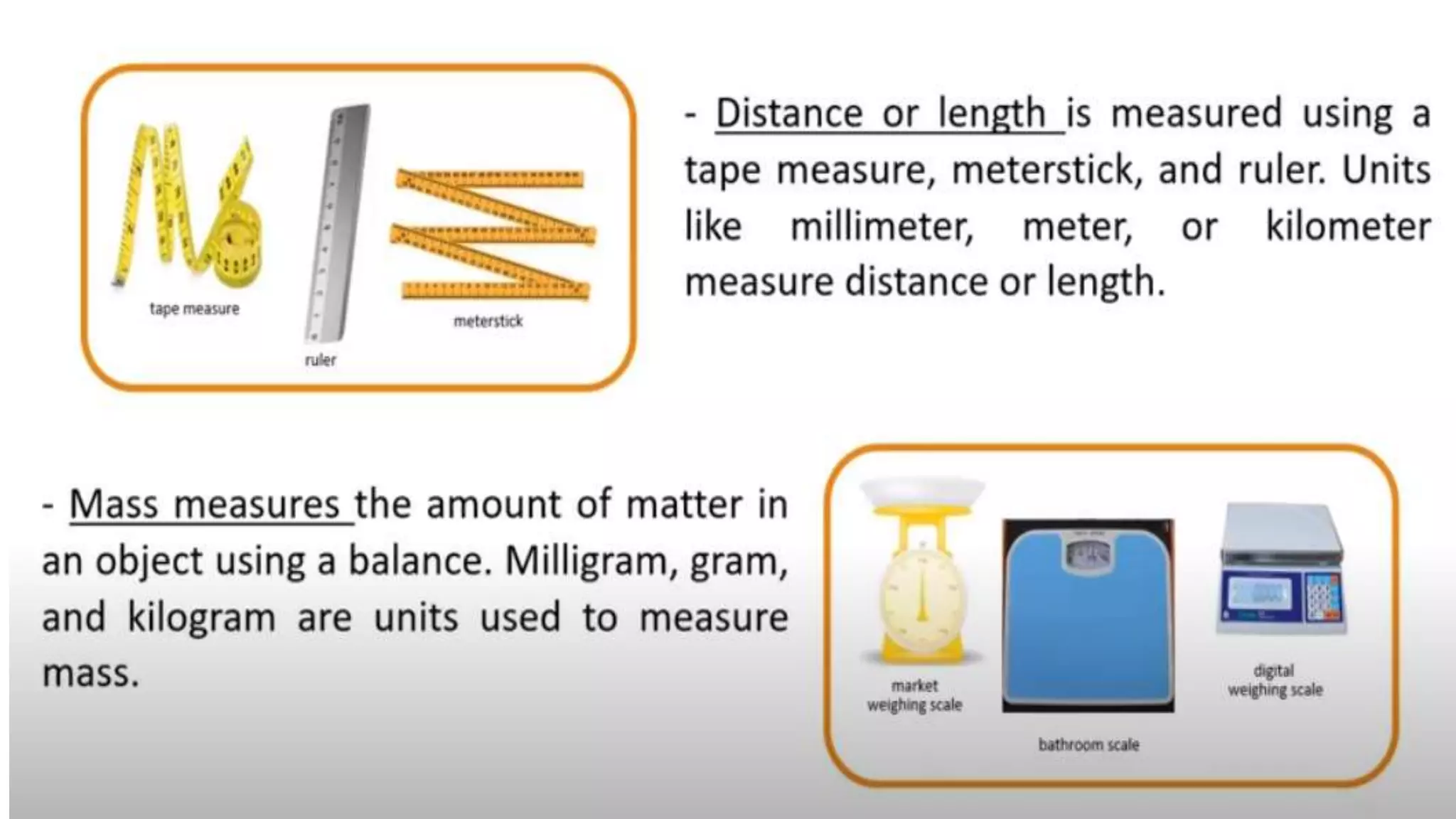 Science Process Skills | PPTX