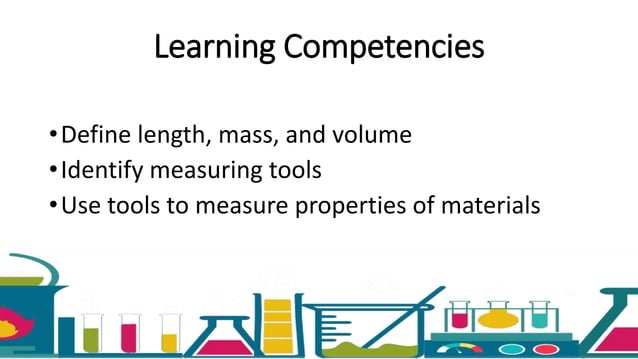 Science Process Skills | PPTX