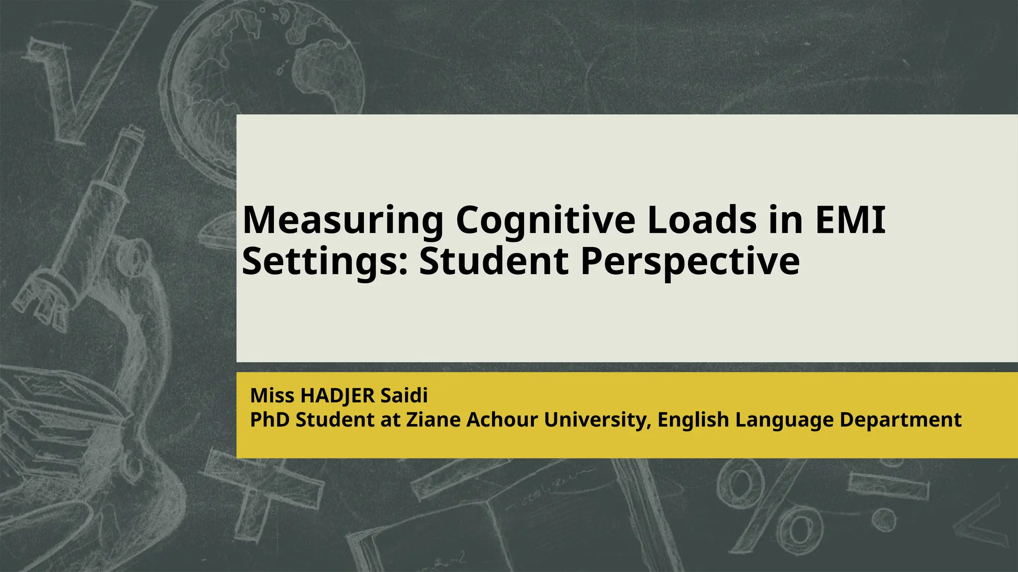 Measuring Cognitive Loads in EMI Settings.pptx