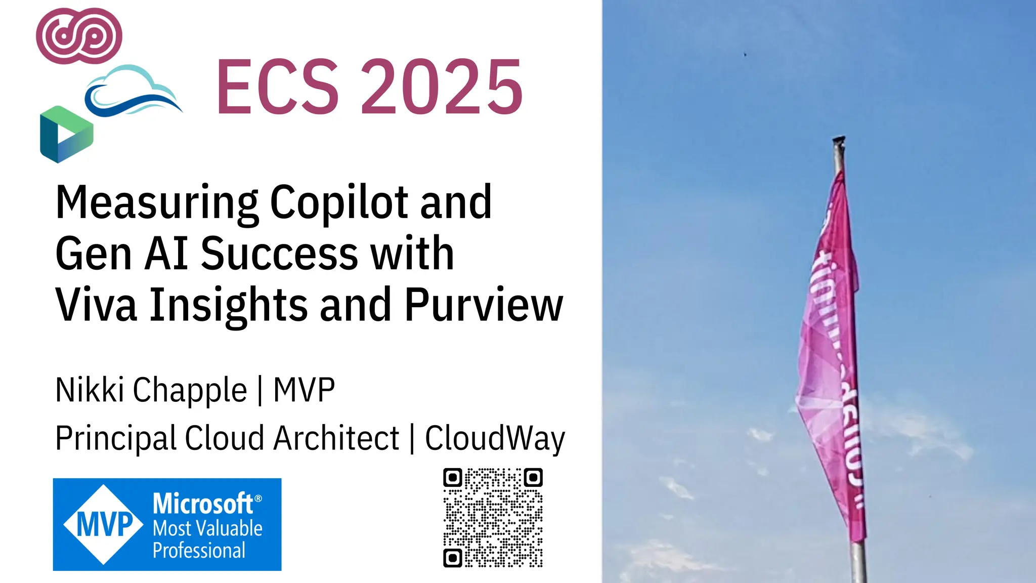 Measuring Microsoft 365 Copilot and Gen AI Success | PDF