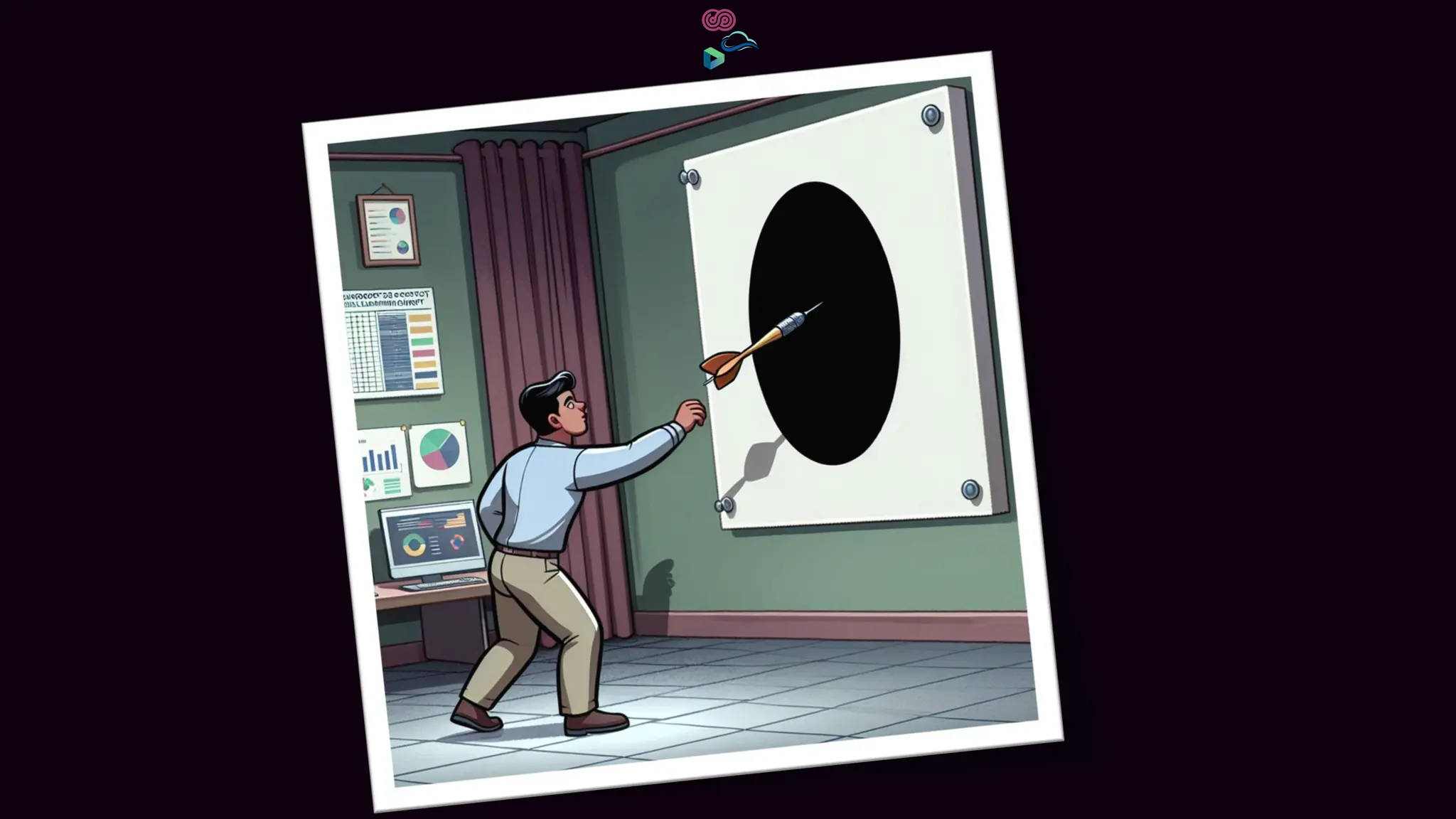 Measuring Microsoft 365 Copilot and Gen AI Success | PDF