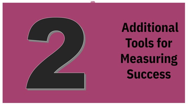 Measuring Microsoft 365 Copilot and Gen AI Success | PDF
