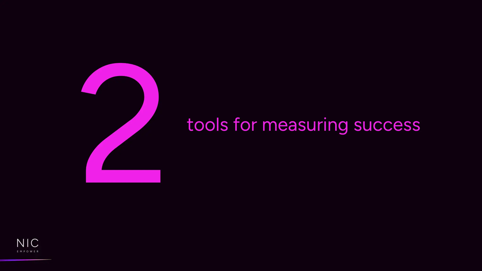 Measuring Copilot and Gen AI Success with Viva Insights and Purview | PDF