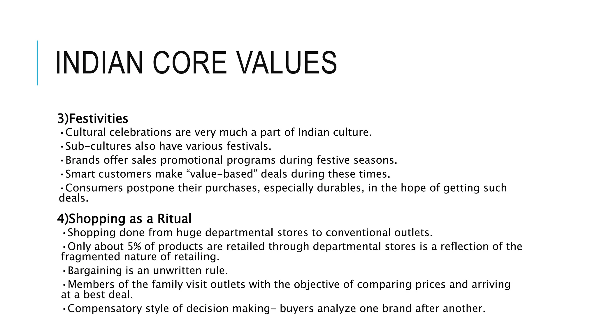 Measuring Cultural Values and Indian Core cultural Values.pptx