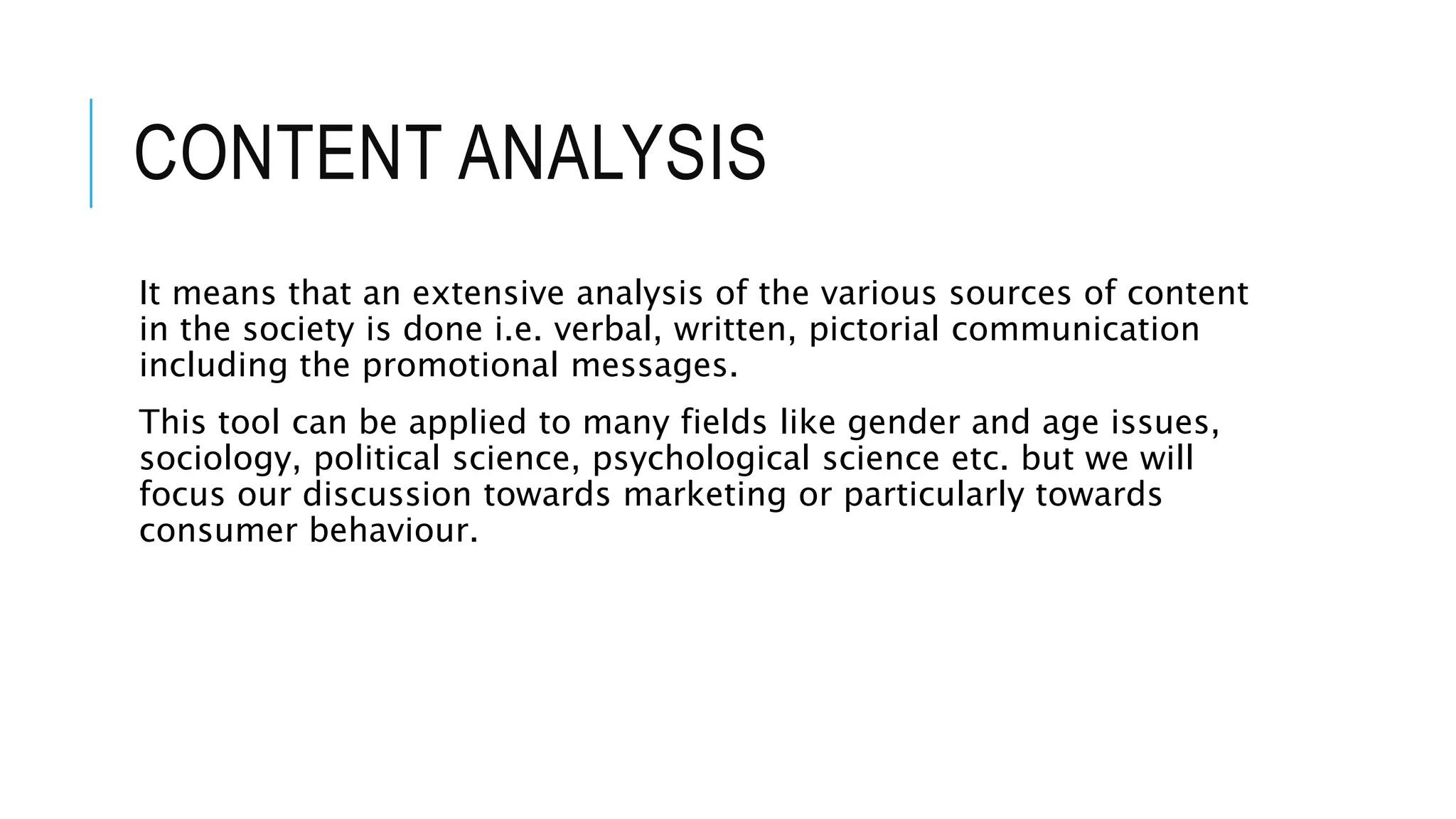 Measuring Cultural Values and Indian Core cultural Values.pptx