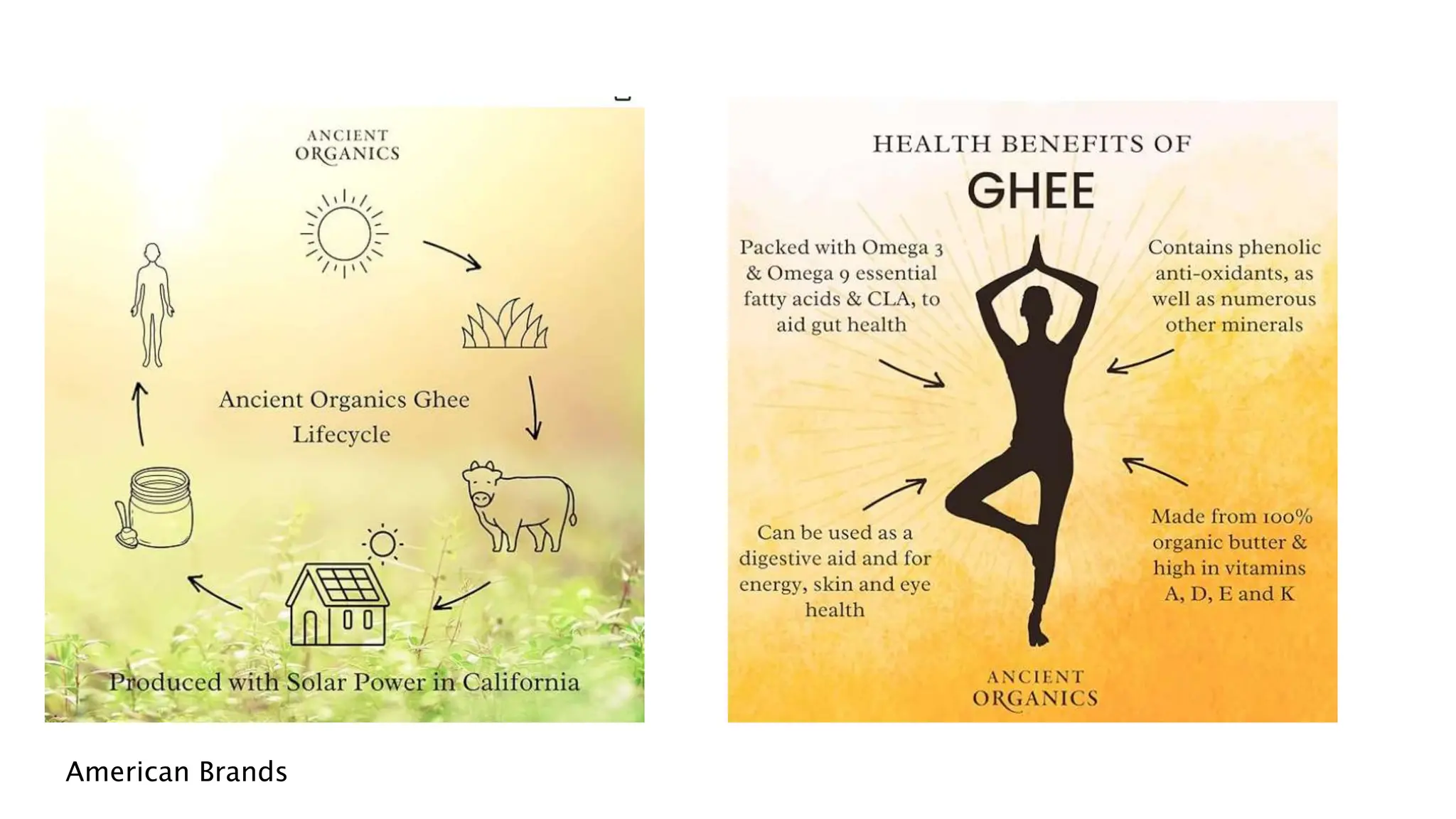 Measuring Cultural Values and Indian Core cultural Values.pptx