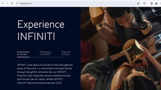 Measuring Cultural Values and Indian Core cultural Values.pptx