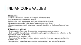 Measuring Cultural Values and Indian Core cultural Values.pptx