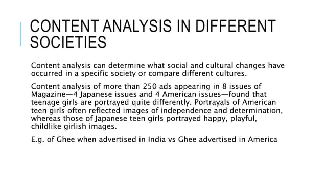 Measuring Cultural Values and Indian Core cultural Values.pptx