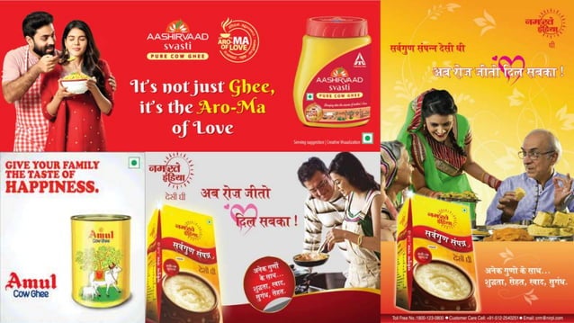 Measuring Cultural Values and Indian Core cultural Values.pptx