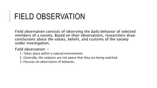 Measuring Cultural Values and Indian Core cultural Values.pptx