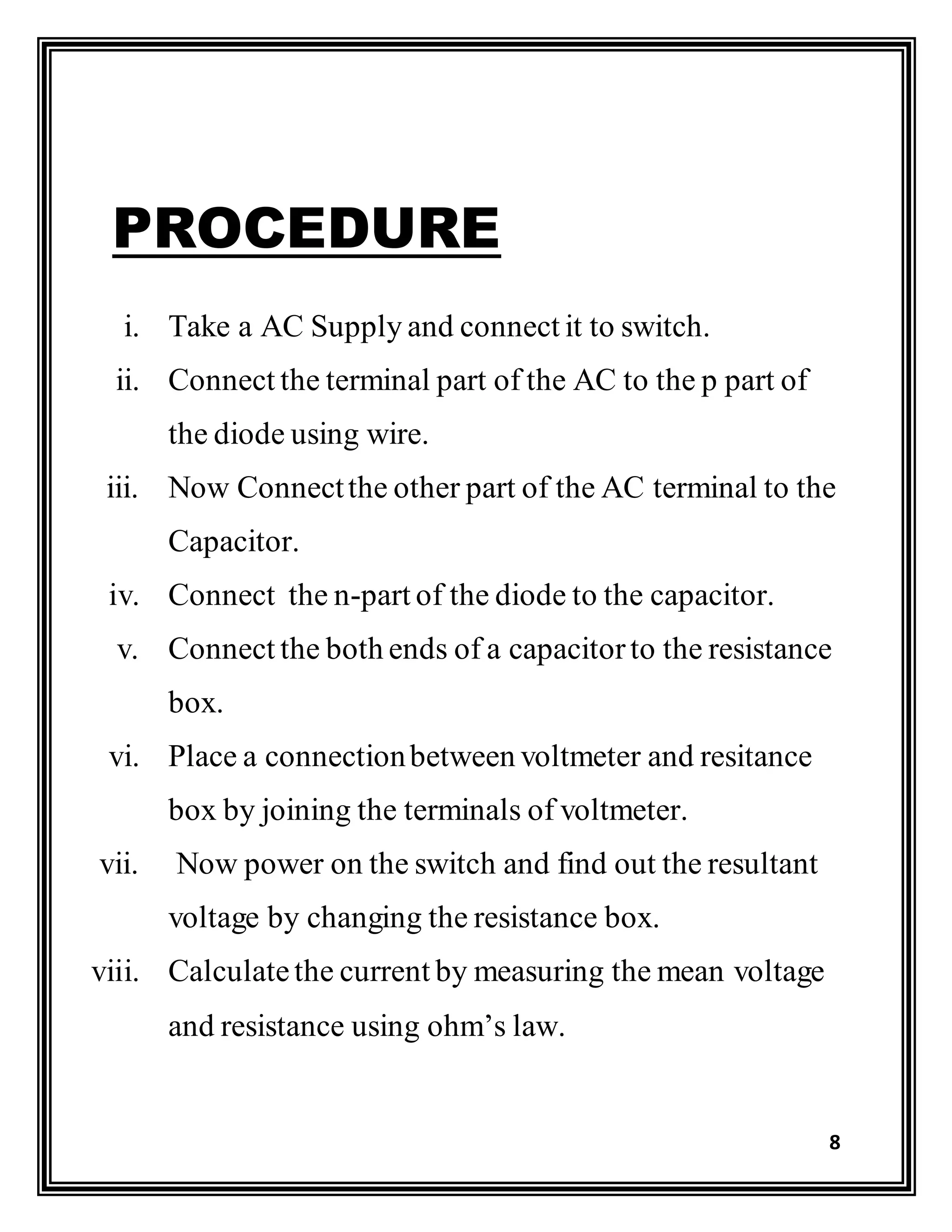 measuringcurrentusinghalfwaverectifier-180328150249.pdf