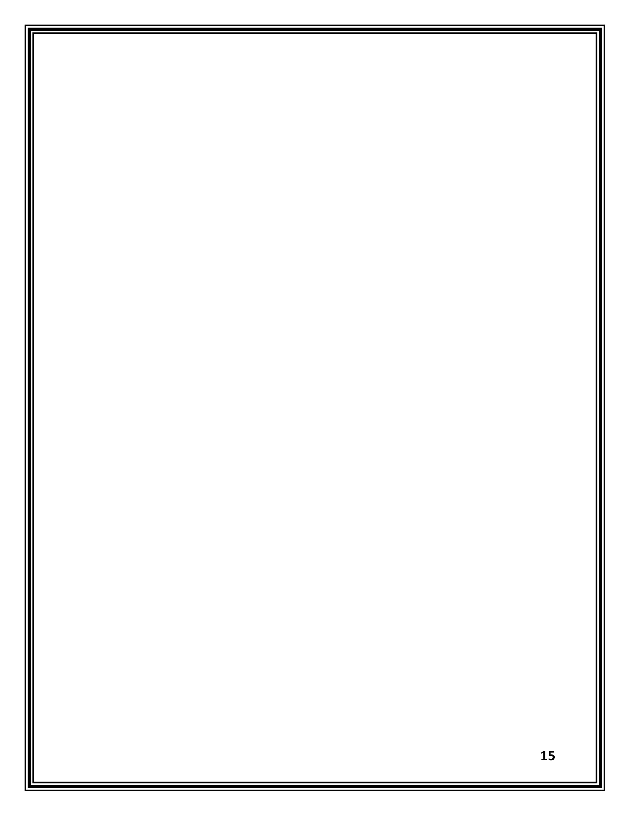 measuringcurrentusinghalfwaverectifier-180328150249.pdf