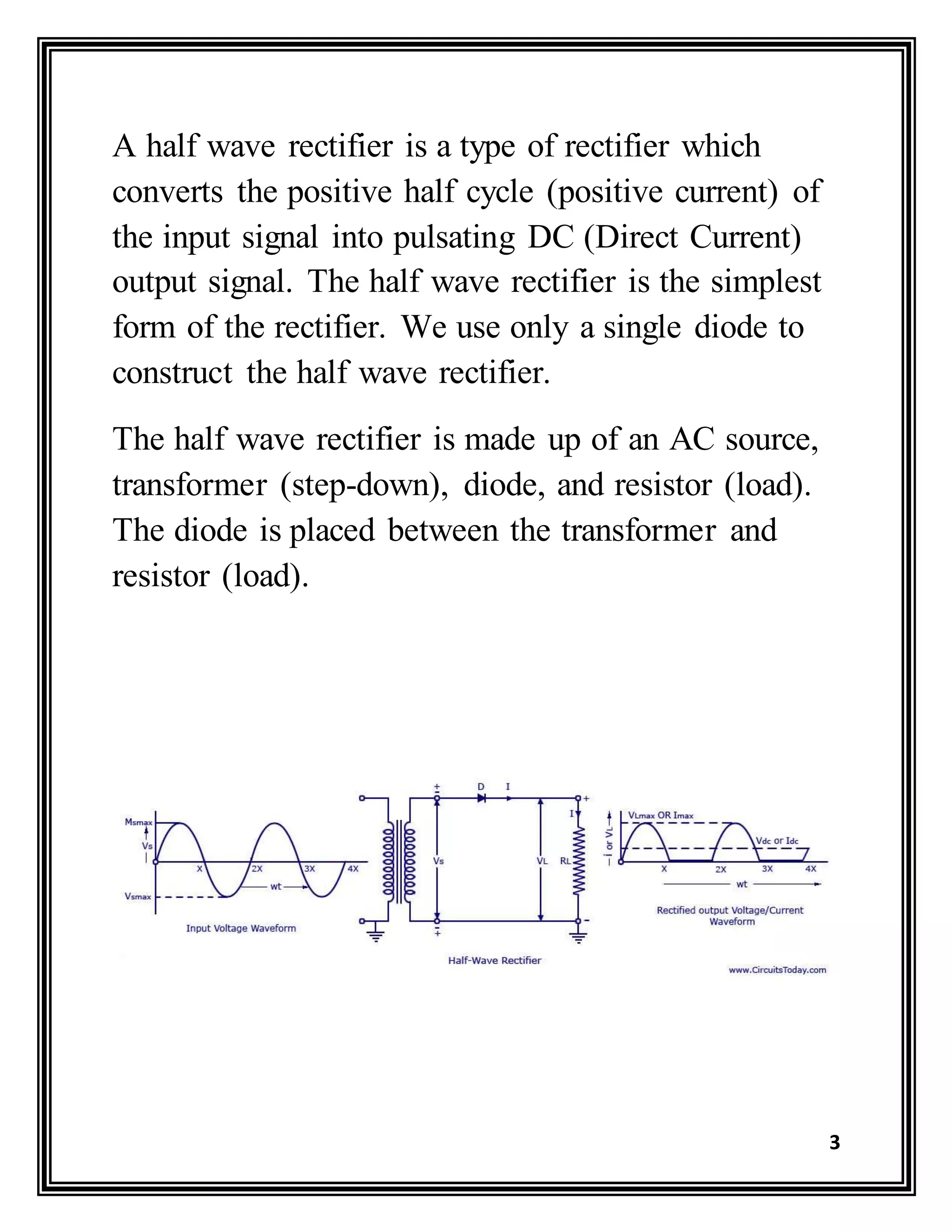 measuringcurrentusinghalfwaverectifier-180328150249.pdf