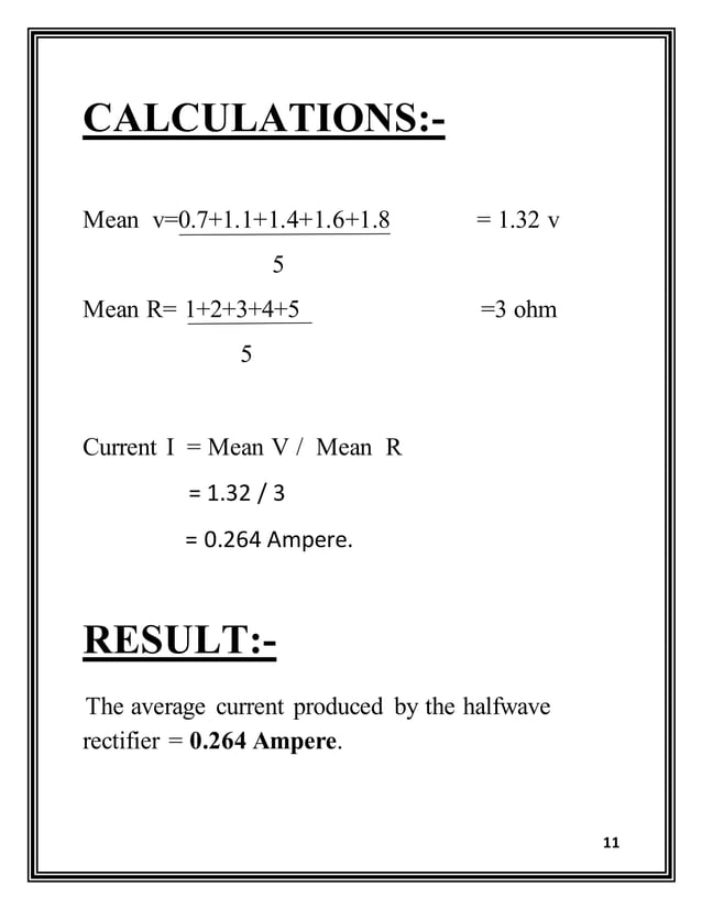 measuringcurrentusinghalfwaverectifier-180328150249.pdf