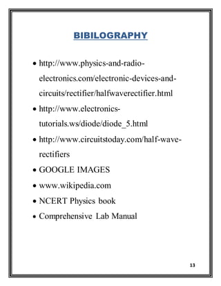 measuringcurrentusinghalfwaverectifier-180328150249.pdf