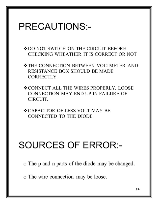measuringcurrentusinghalfwaverectifier-180328150249.pdf