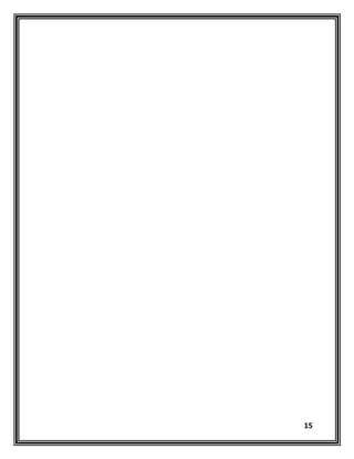 measuringcurrentusinghalfwaverectifier-180328150249.pdf