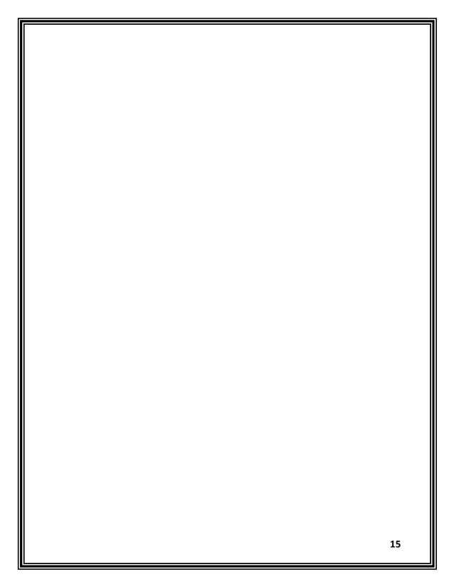 measuringcurrentusinghalfwaverectifier-180328150249.pdf