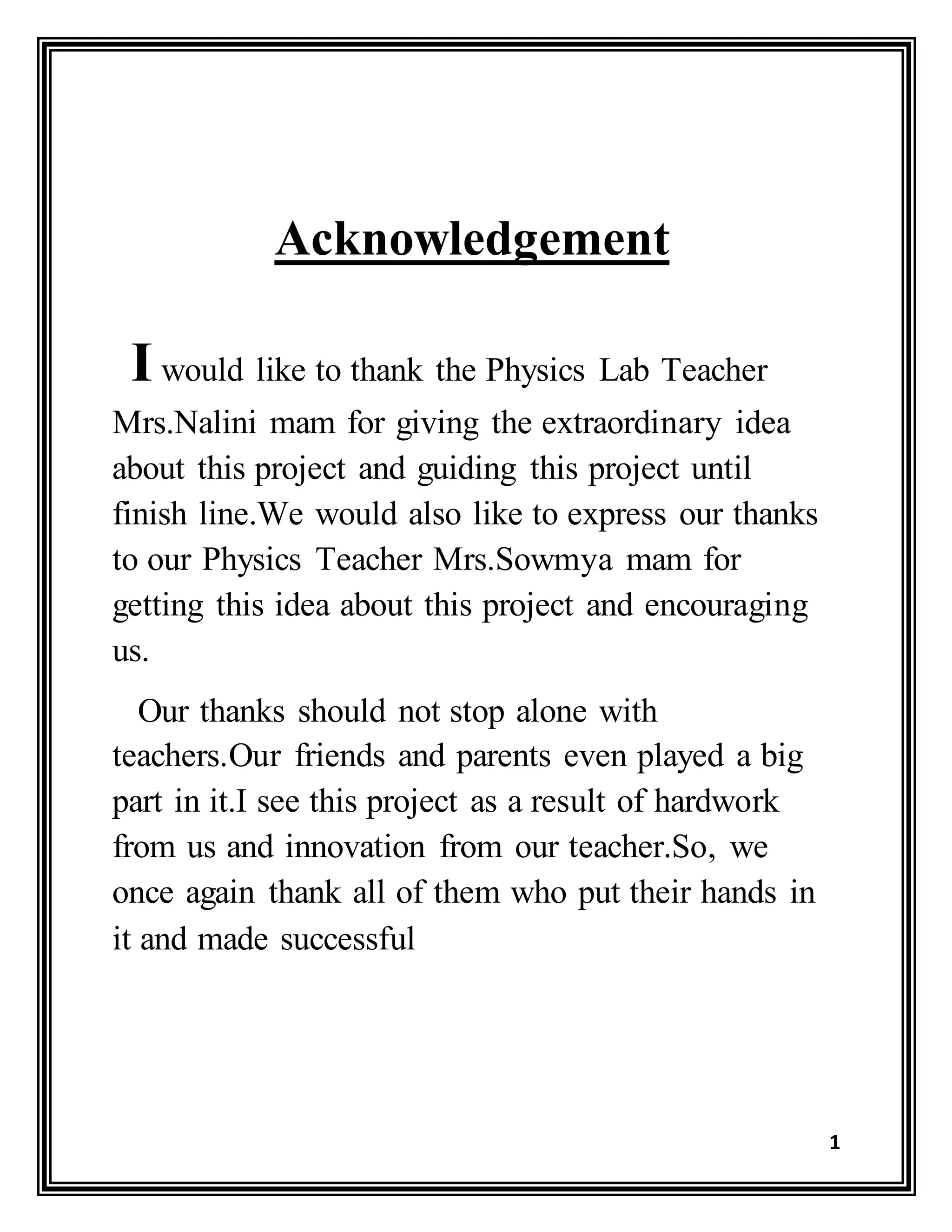 CLASS 12 PHYSICS PROJECT - Measuring current using halfwave rectifier ...
