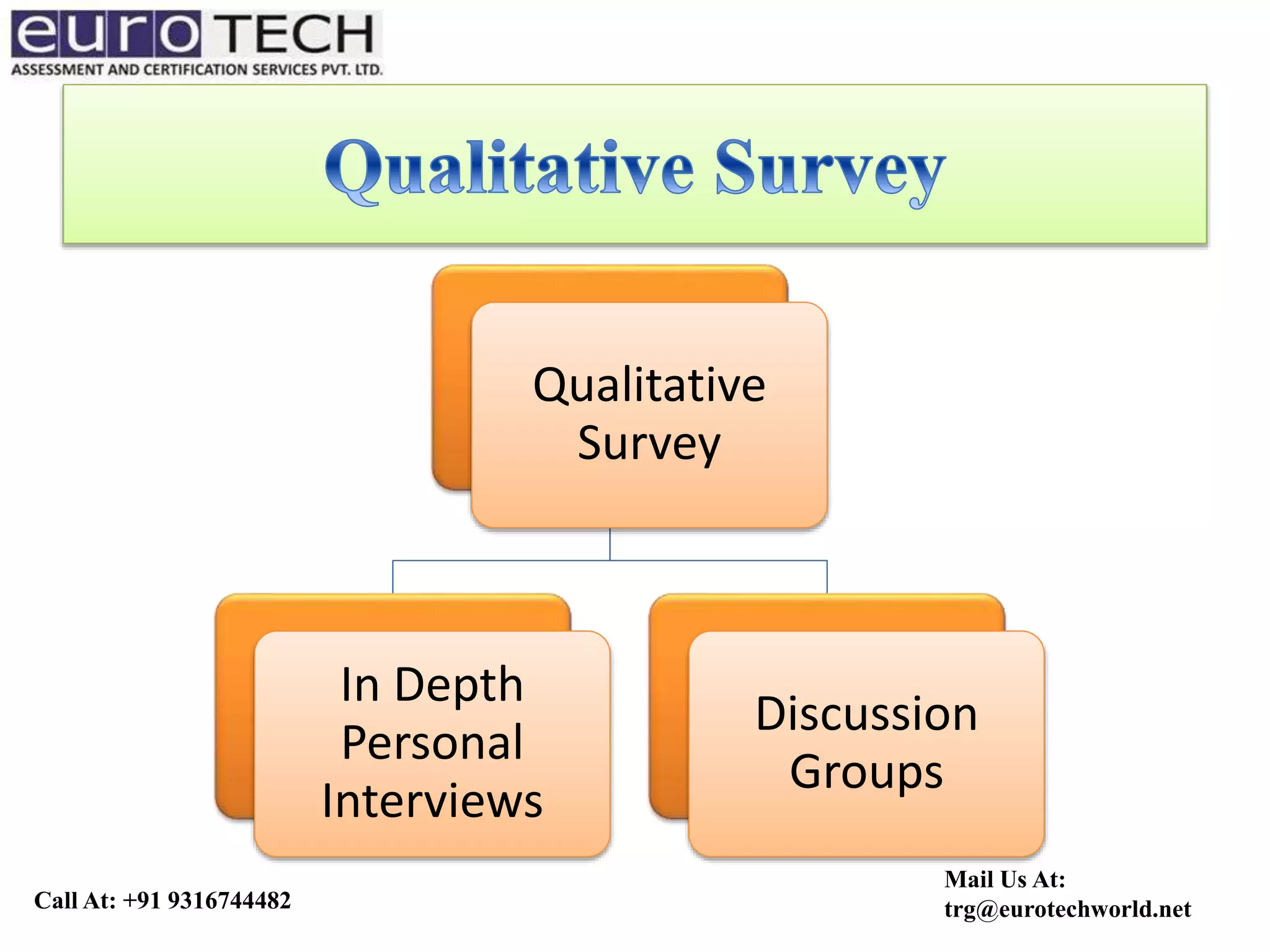 Measuring customer satisfaction sample | PPTX