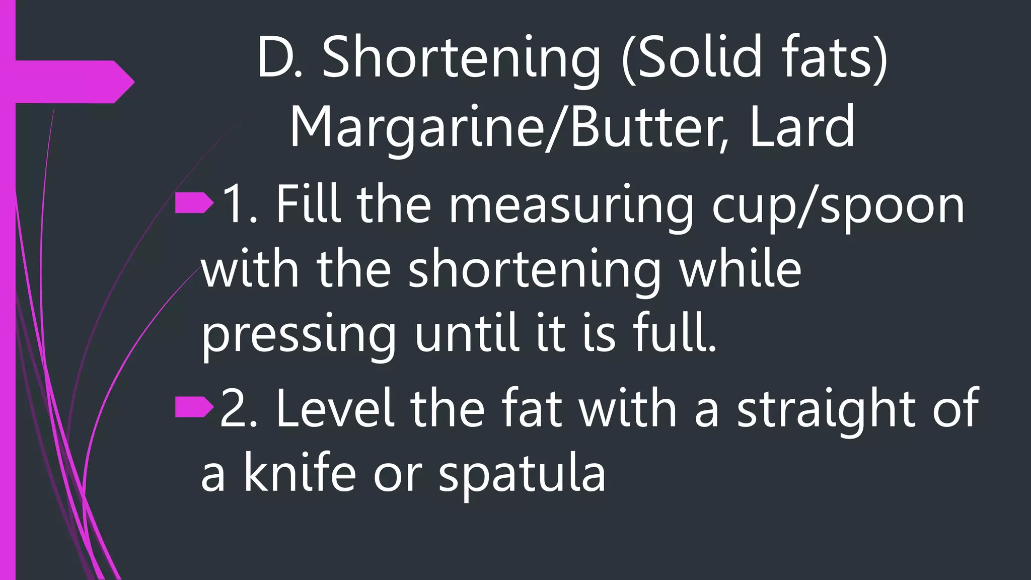 Measuring Dry and Liquid Ingredients Accurately.ppt.pptx