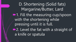 Measuring Dry and Liquid Ingredients Accurately.ppt.pptx