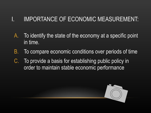 Gross Domestic Product | PPT | Currencies | Economy