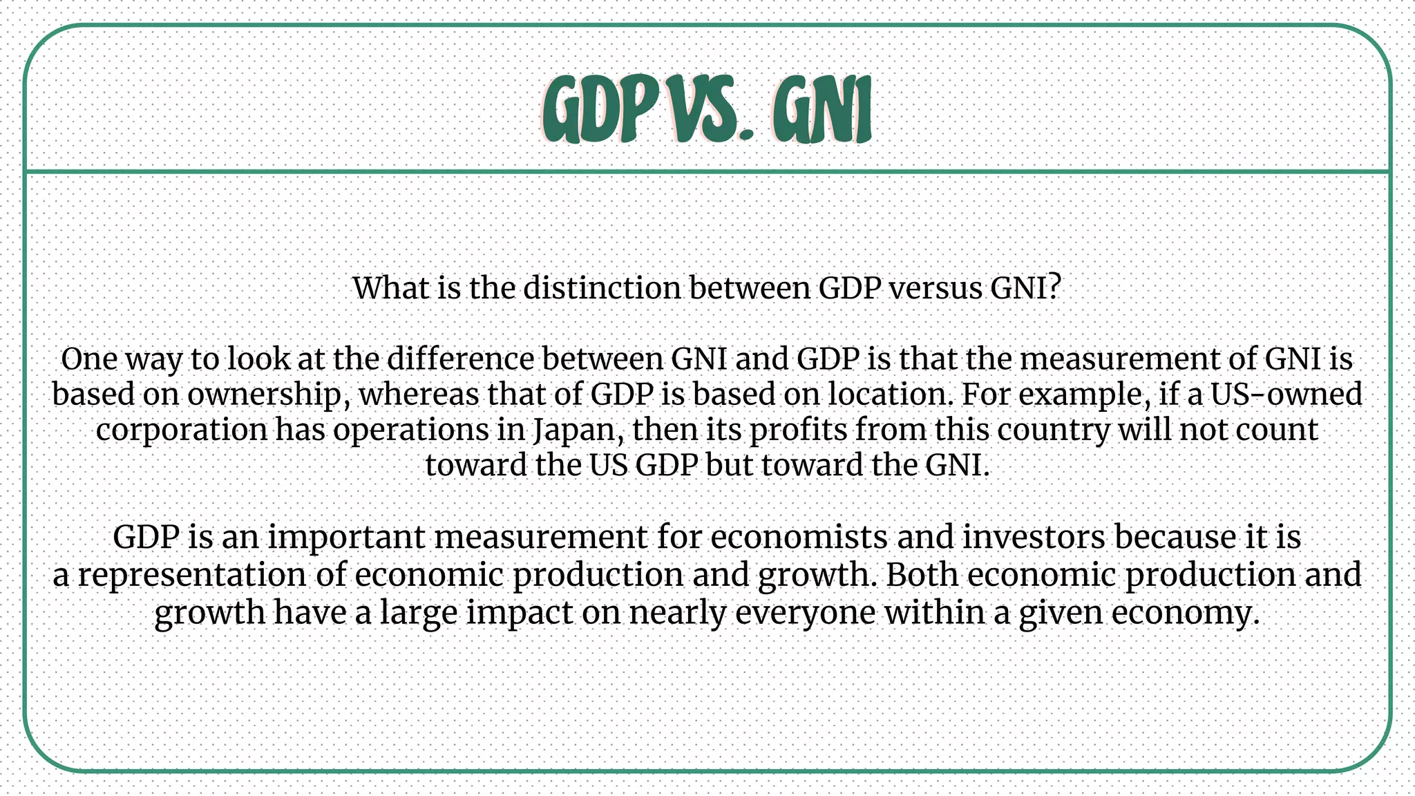 Measuring Economics Activity.pptx