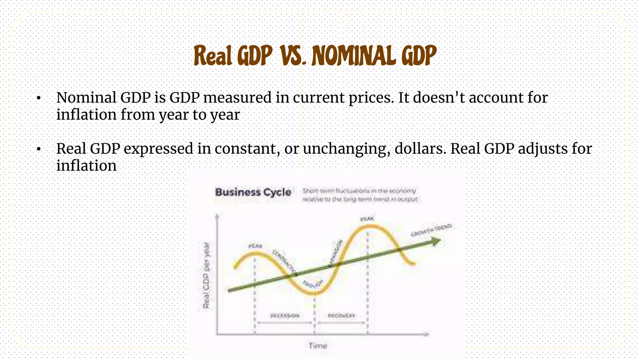 Measuring Economics Activity.pptx
