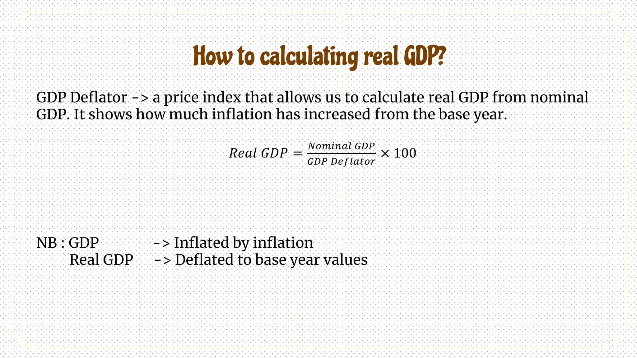 Measuring Economics Activity.pptx