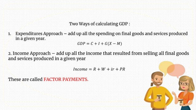 Measuring Economics Activity.pptx