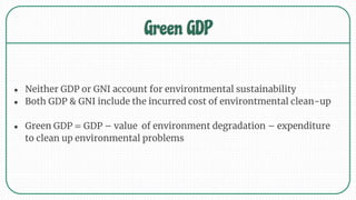 Measuring Economics Activity.pptx