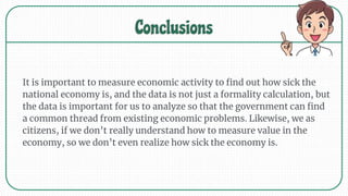 Measuring Economics Activity.pptx