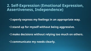 Measuring Emotional Intelligence in .pptx